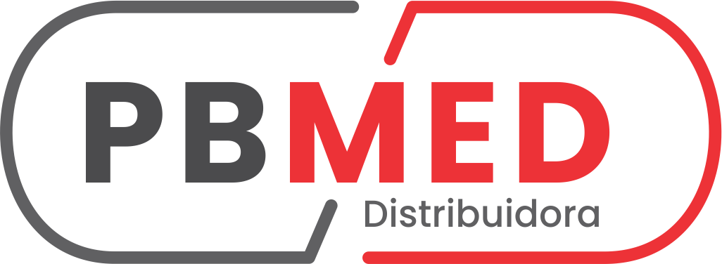 Relatorios - PBMED